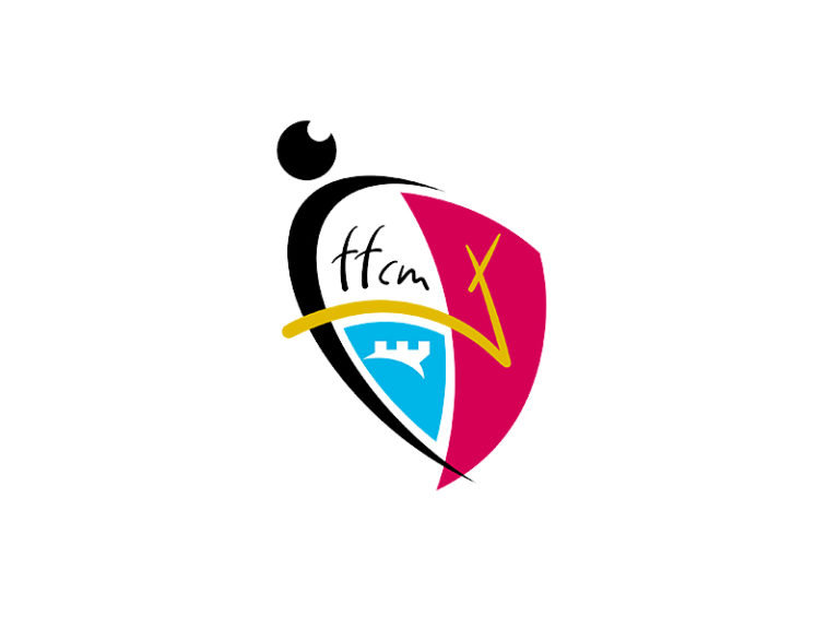 Balance de la Asamblea General de la FFCM