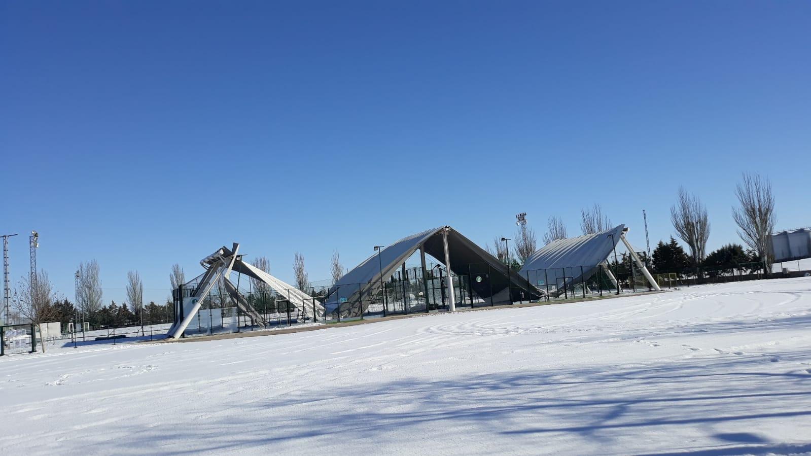 Soliss respondió en tiempo récord a sus asegurados afectados por el ...