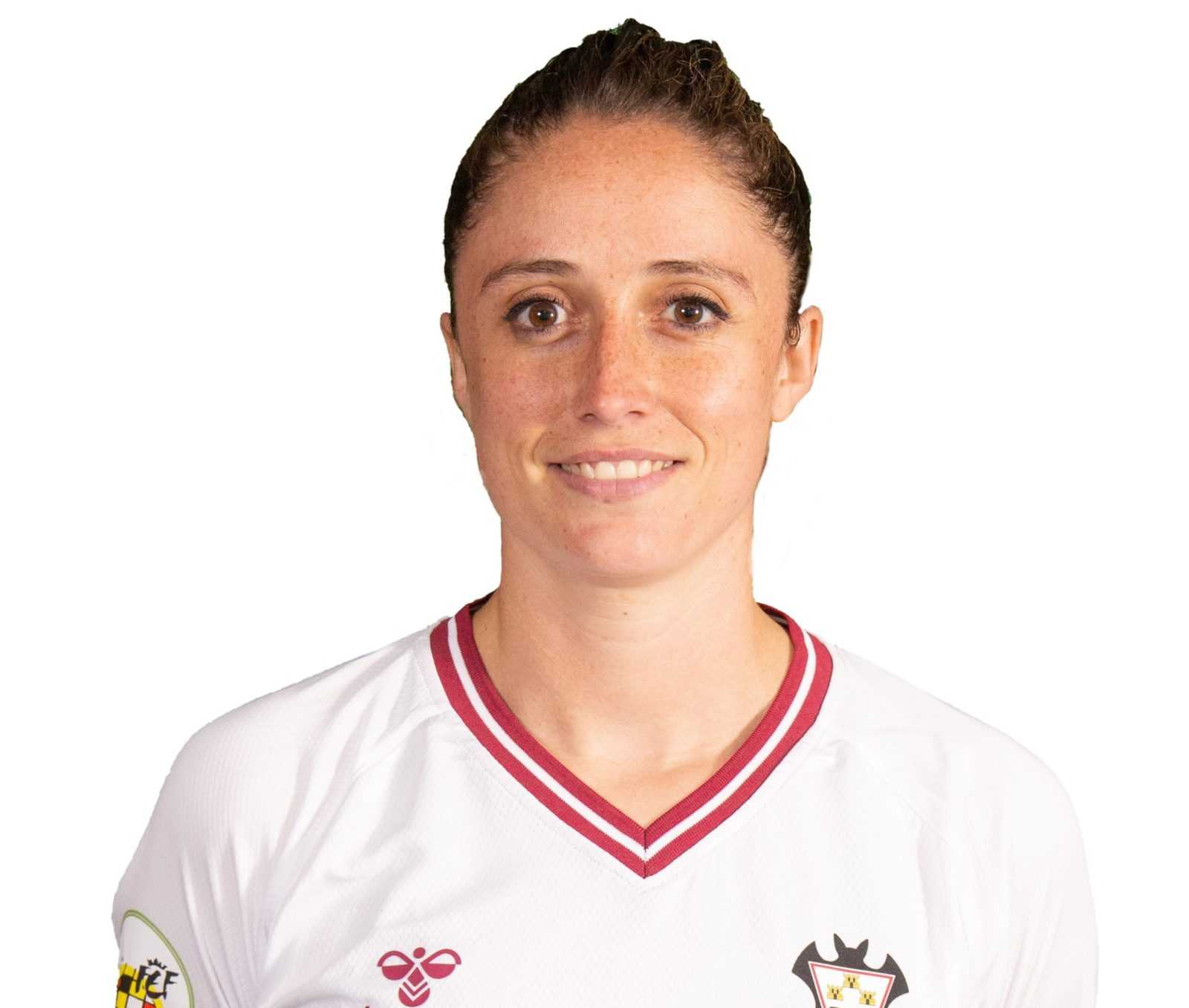 Radio Marca Albacete -Deporte en Albacete y Albacete Balompié.